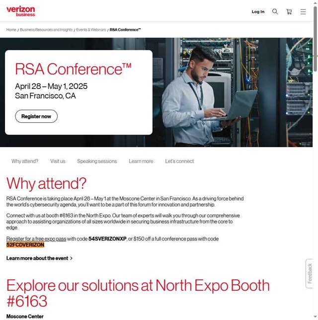 Verizon Discount Codes - $150 Off (1 Verified) Jul 2025