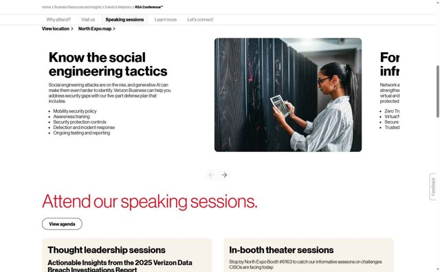 Verizon Discount Codes - $150 Off (2 Verified) Aug 2025