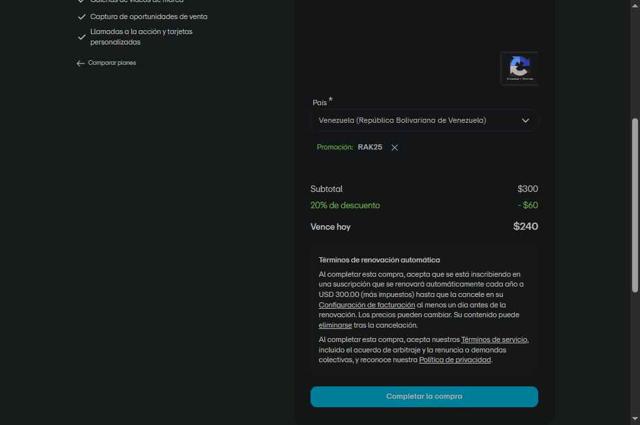 Vimeo Discount Codes - 20% Off (7 Verified) Sep 2025