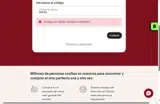 Vivino Promo Codes - $30 Off (3 Verified) Jun 2026