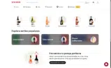 Vivino Promo Codes - $30 Off (3 Verified) Jun 2026