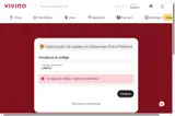 Vivino Promo Codes - $30 Off (3 Verified) Jun 2026