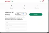 Vivino Promo Codes - $30 Off (3 Verified) Jun 2026