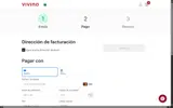 Vivino Promo Codes - $30 Off (3 Verified) Jun 2026