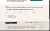 Vivino Promo Codes - $30 Off (3 Verified) Jun 2026