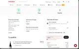Vivino Promo Codes - $30 Off (3 Verified) Jun 2026