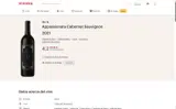 Vivino Promo Codes - $30 Off (3 Verified) Jun 2026