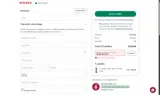Vivino Promo Codes - $30 Off (3 Verified) Jun 2026