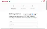 Vivino Promo Codes - $30 Off (3 Verified) Jun 2026