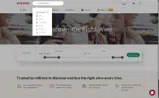 Vivino Promo Codes - $30 Off (3 Verified) Jun 2026