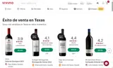 Vivino Promo Codes - $30 Off (3 Verified) Jun 2026