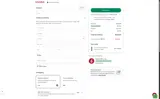 Vivino Promo Codes - $30 Off (3 Verified) Jun 2026
