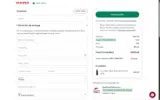 Vivino Promo Codes - $30 Off (3 Verified) Jun 2026