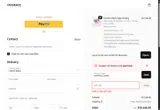 VOGRACE Promo Codes - $15 Off (7 Verified) May 2026