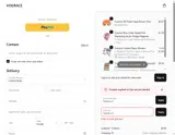 VOGRACE Promo Codes - $15 Off (7 Verified) May 2026