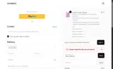 VOGRACE Promo Codes - $15 Off (7 Verified) May 2026