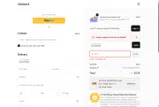 VOGRACE Promo Codes - $15 Off (7 Verified) May 2026