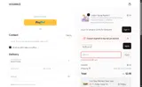 VOGRACE Promo Codes - $15 Off (7 Verified) May 2026