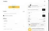 VOGRACE Promo Codes - $15 Off (7 Verified) May 2026