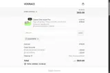 VOGRACE Promo Codes - $15 Off (7 Verified) May 2026