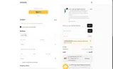 VOGRACE Promo Codes - $15 Off (7 Verified) May 2026