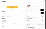 VOGRACE Promo Codes - $15 Off (7 Verified) May 2026