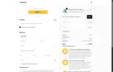VOGRACE Promo Codes - $15 Off (7 Verified) May 2026