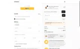 VOGRACE Promo Codes - $15 Off (7 Verified) May 2026
