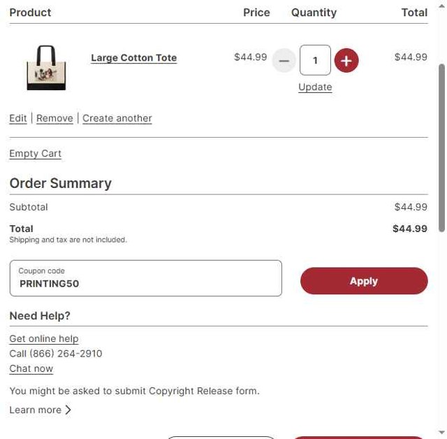 Walgreens Photo Promo Codes - 70% Off Jul 2025