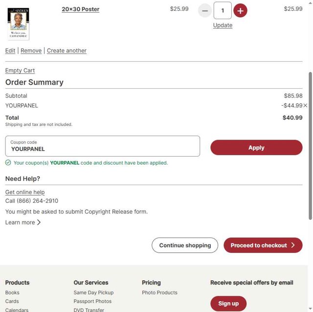 Walgreens Photo Promo Codes - 40% Off Aug 2025