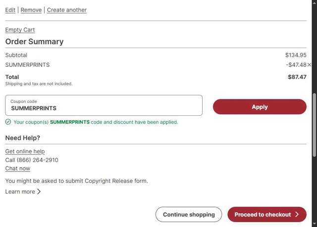 Walgreens Photo Promo Codes - 50% Off Sep 2025