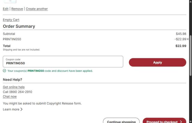 Walgreens Photo Promo Codes - 70% Off Jul 2025