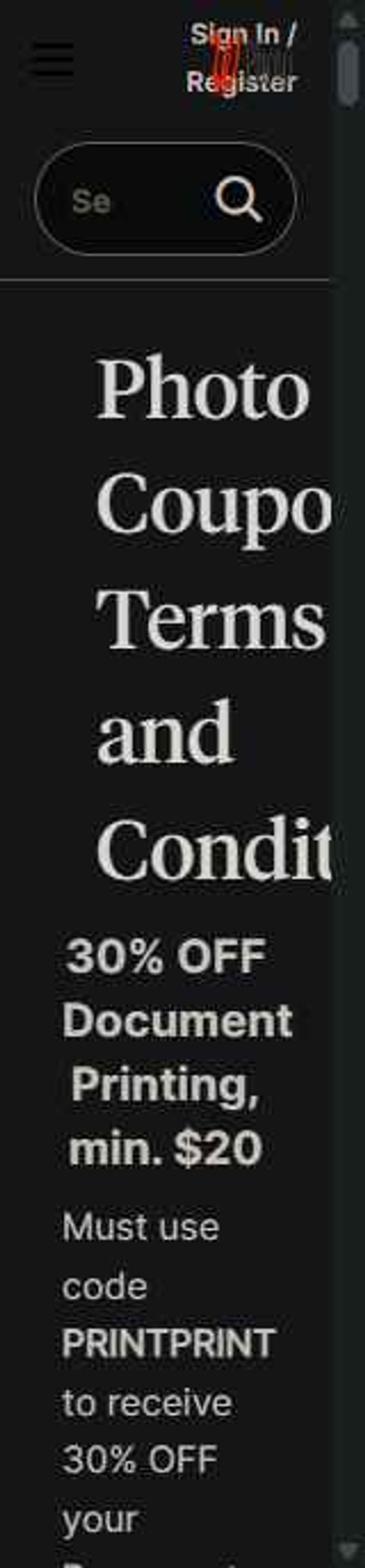 Walgreens Photo Promo Codes - 40% Off Sep 2025