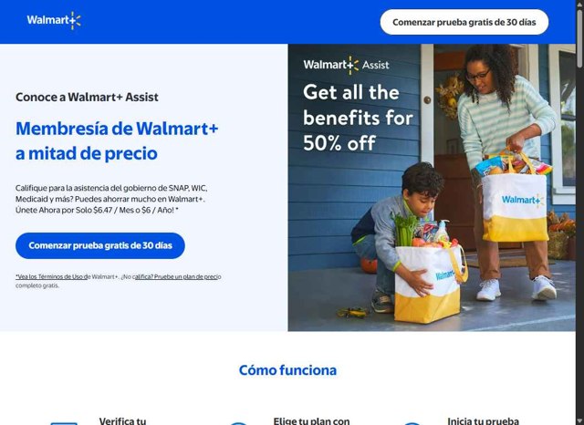 Walmart Promo Codes (3 Verified) - $150 Off w/Code Jun 2025