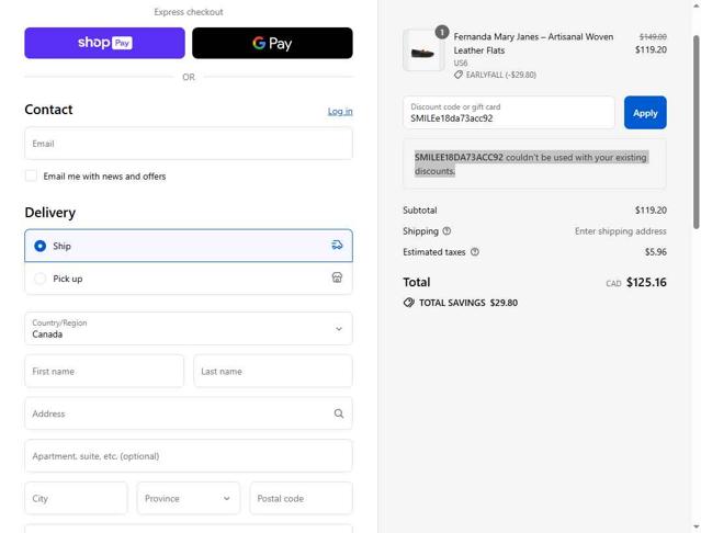 Walmart Promo Codes (2 Verified) - $150 Off w/Code Oct 2025