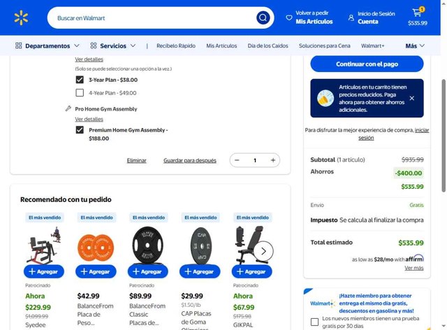 Walmart Promo Codes (3 Verified) - $150 Off w/Code Jun 2025