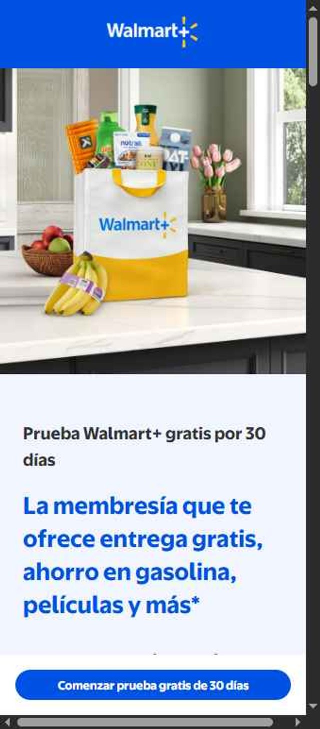 Walmart Promo Codes (2 Verified) - $150 Off w/Code Jul 2025