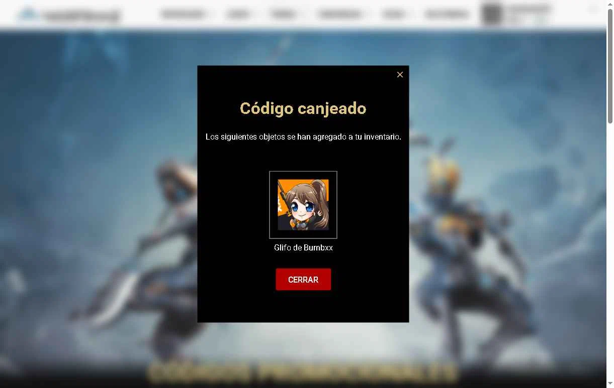 Warframe Promo Codes - 10% Off (6 Verified) Jan 2026