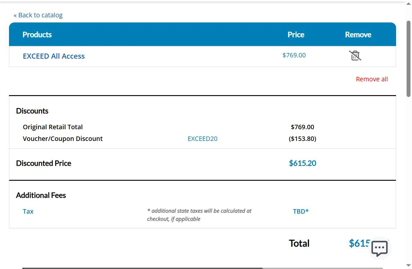 WebCE Promo Codes - 10% Off (3 Verified) Mar 2026