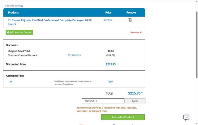 WebCE Discount Codes - 20% Off (4 Verified) Jun 2025