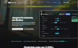WeMod Promo Codes - 30% Off w/Code Coupons May 2026