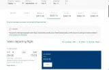 WestJet Promo Codes - 20% Off (12 Verified) May 2026