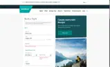 WestJet Promo Codes - 20% Off (12 Verified) May 2026