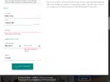 WestJet Promo Codes - 20% Off (12 Verified) May 2026