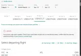 WestJet Promo Codes - 20% Off (12 Verified) May 2026