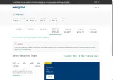 WestJet Promo Codes - 20% Off (12 Verified) May 2026