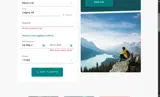 WestJet Promo Codes - 20% Off (12 Verified) May 2026