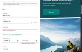 WestJet Promo Codes - 20% Off (12 Verified) May 2026