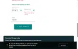 WestJet Promo Codes - 20% Off (12 Verified) May 2026