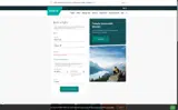 WestJet Promo Codes - 20% Off (12 Verified) May 2026